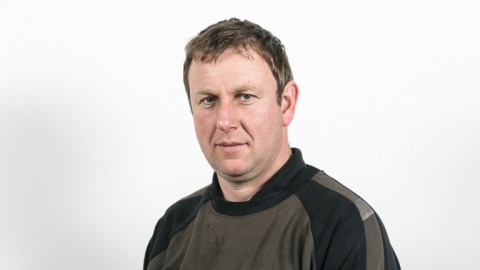 Michael Moore Athlone